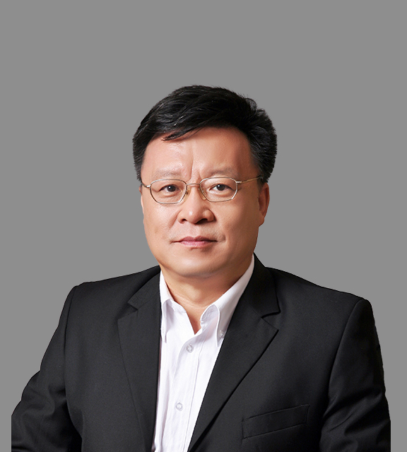 第七届GAIR全球人工智能与机器人峰会